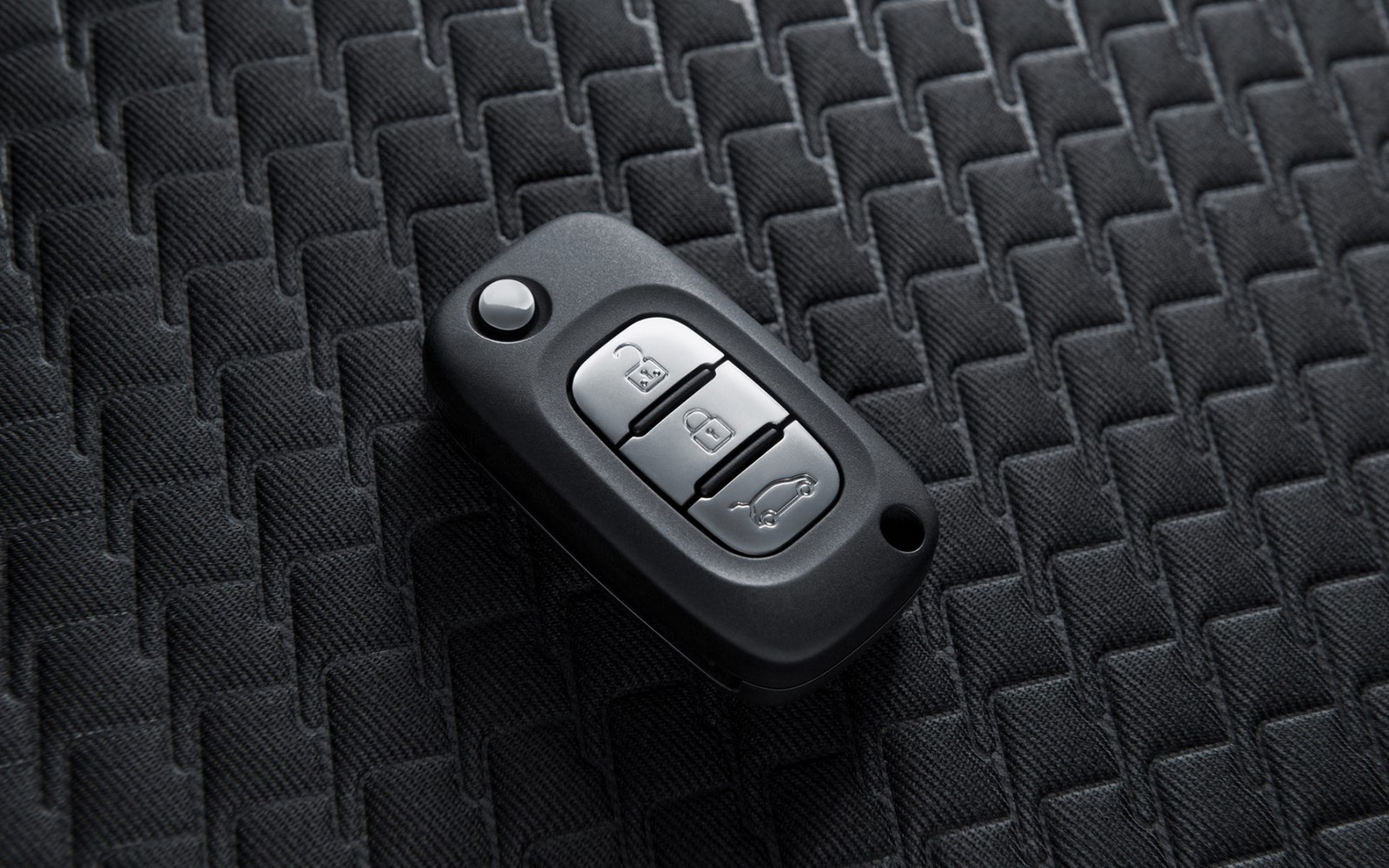 LADA Vesta Limousine - Galerie - LADA Automobile GmbH Deutschland ...